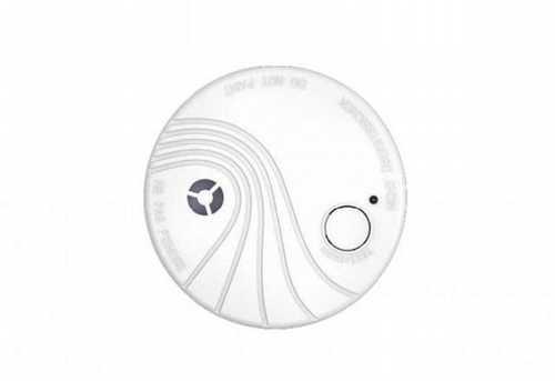 DS-pdsmk-S-WE Hikvision