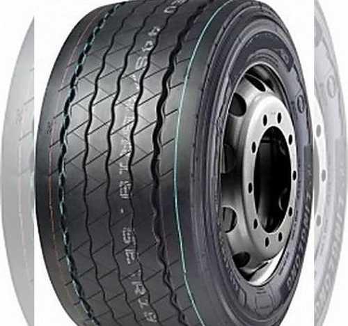 Шина грузовая 385/55 R22.5 Crosswind CWT10E Прицеп 160K(158L) 20pr