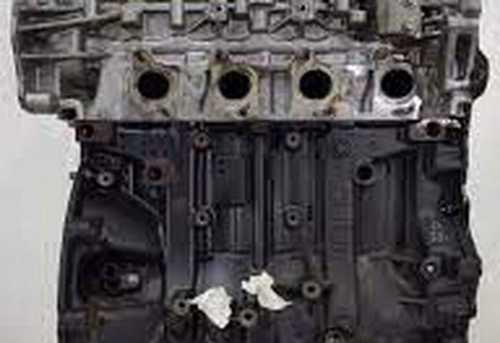 Двигатель Renault Trafic M9R782 2008