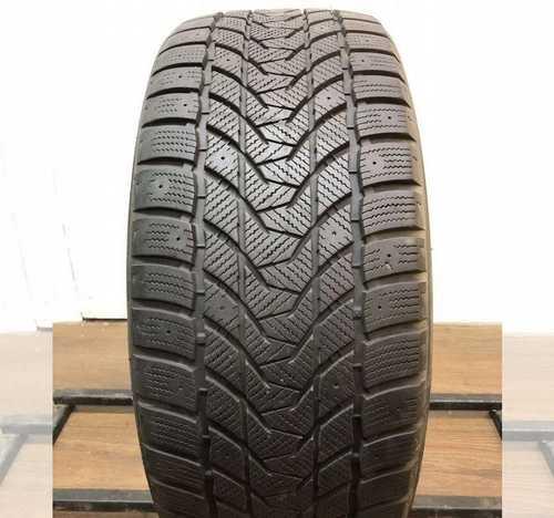 Tri Ace Snow White II 245/45 R19 102H