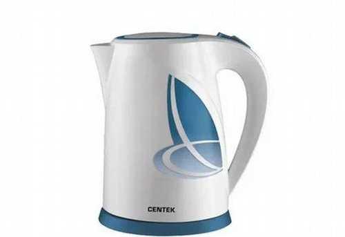 Чайник электрический Centek CT-0045 новый