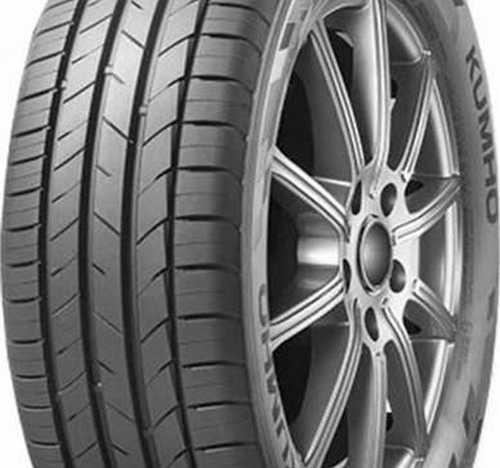 Kumho Ecsta HS52 235/60 R17 102V