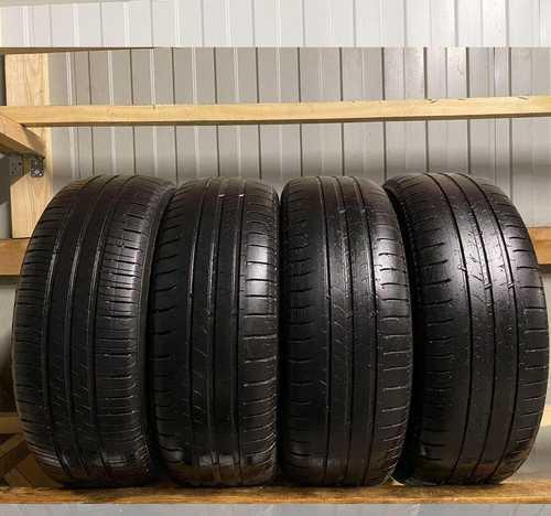 Michelin Energy Saver 195/60 R15 88T