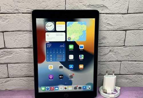 iPad AIR2 16gb вай-фай, в хорошем состоянии