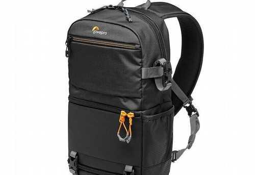 Рюкзак-слинг Lowepro Slingshot SL 250 AW III, черн