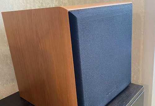 Сабвуфер Mordaunt Short MS907W Subwoofer