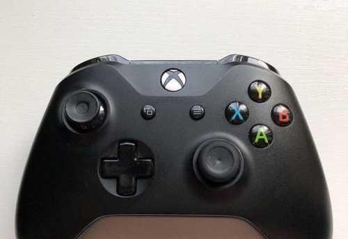 Геймпад Xbox One