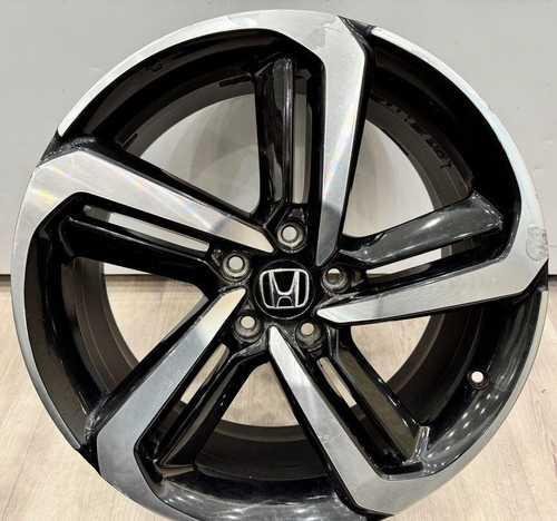 Диск Honda Accord X r19 19x8.5 ET50 TVA19085A