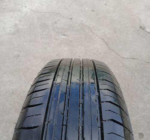 Evergreen EH226 185/65 R15 88H