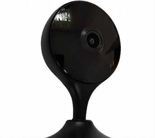 Камера видеонаблюдения imou Cue2 Black IM-IPC-c22e