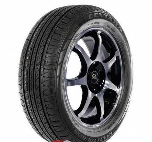 Centara Vanti Touring 205/60 R16 96V