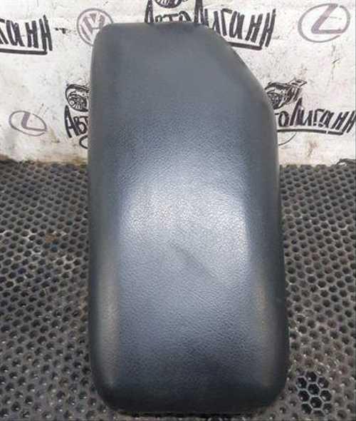 Подлокотник Great Wall Hover H2 4G64S4M 2008