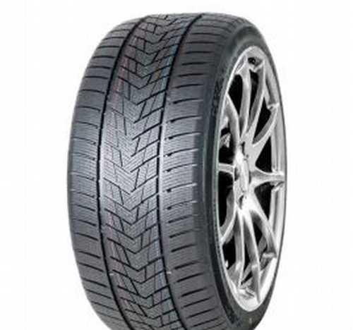 Rotalla Setula W-Race S330 225/55 R19 103V