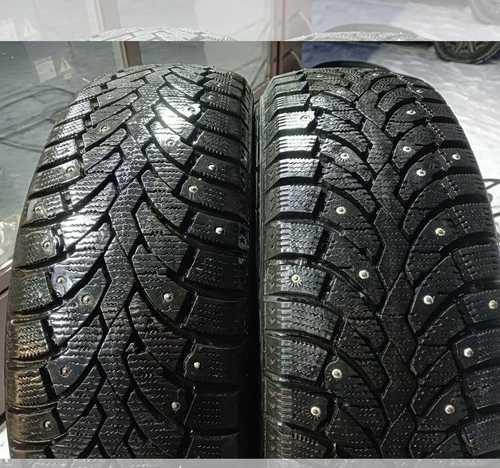 Formula Ice 195/65 R15 91T
