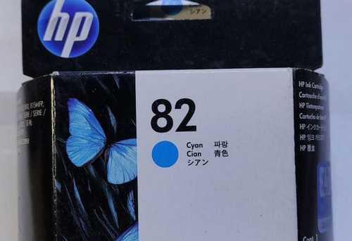 HP DesignJet 111, 510, 800