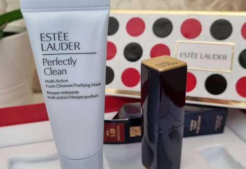 Estee Lauder Косметика новая