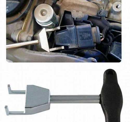 Съемник катушек зажигания VAG T10094A VW Polo, Aud