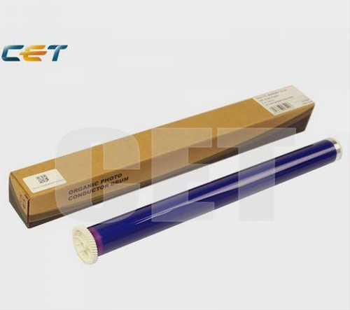 Барабан (Япония) для xerox Phaser 5500/5550 (CET)