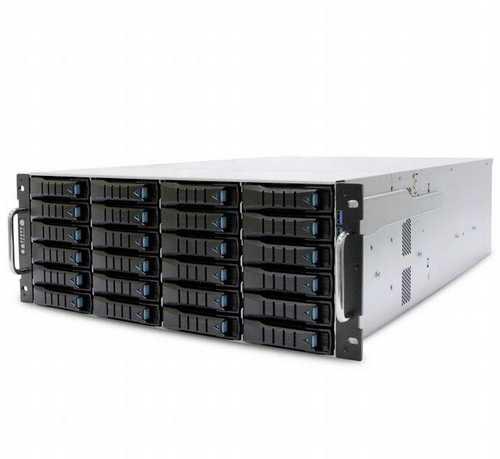 Серверный корпус AIC RSC-4BT XE1-4BT00-05 550798