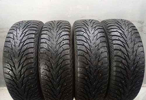 Yokohama Ice Guard IG35 235/65 R17 98W