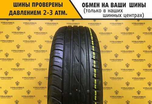 Yokohama C.Drive 2 AC02 195/65 R15 95H