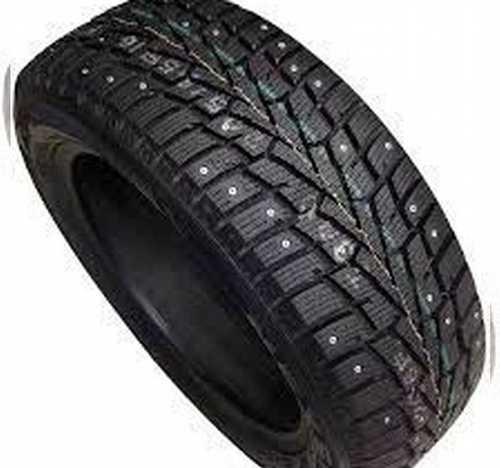 Roadstone Winguard WinSpike 205/65 R16 107R