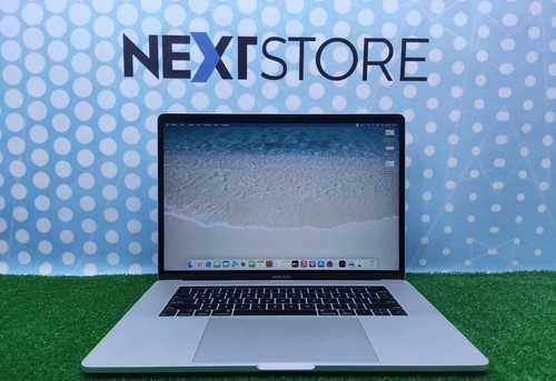 Macbook Pro 15 2019