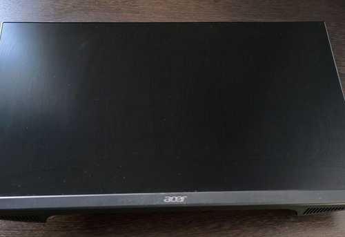 Монитор Acer 21.5"