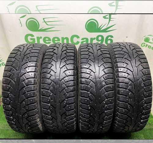 Nokian Tyres Hakkapeliitta 5 185/65 R15