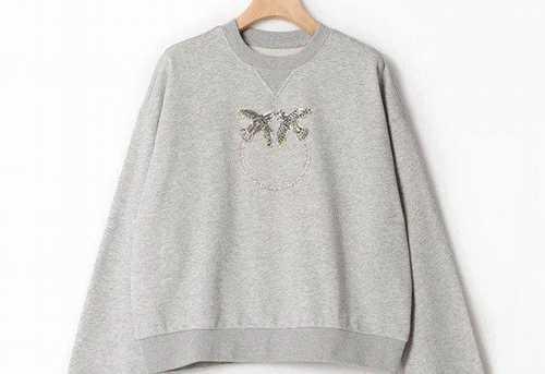 Свитшот pinko