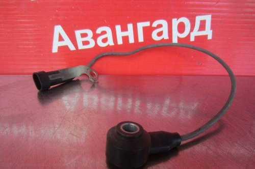 Датчик детонации Chery Tiggo T11 4G64S4M 2008