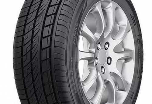 Austone Athena SP-303 245/55 R19 103W