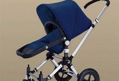 Коляска Bugaboo cameleon 2