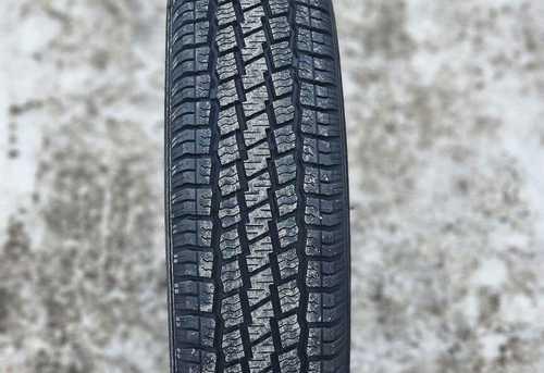 Triangle TR646 185/75 R16C 104Q