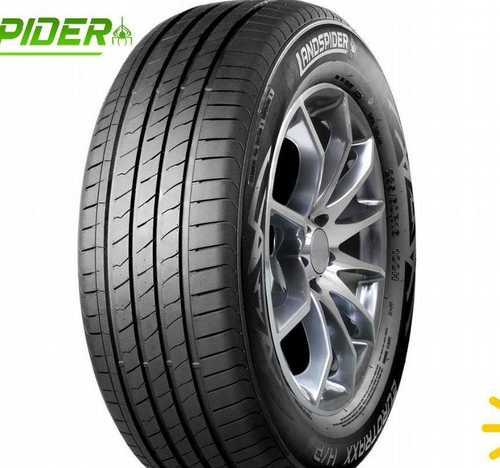 Landspider Eurotraxx H/P 175/70 R13 82T