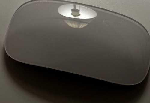 Мышь apple magic mouse копия новая