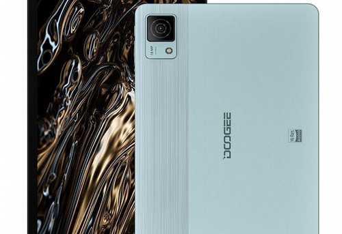 Doogee Tab T30 Ultra LTE 12/256GB