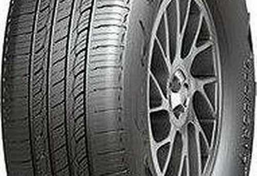 Compasal Citiwalker 225/65 R17 102H