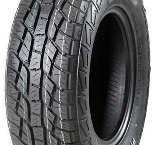 Sonix Primemax A/T II 245/75 R17 118S