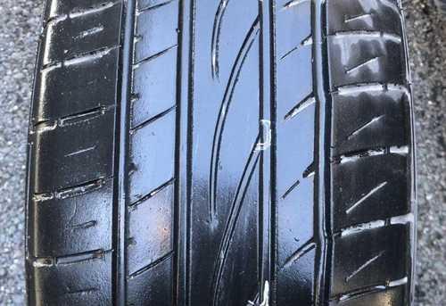 Falken Ziex ZE-912 235/65 R17 108V
