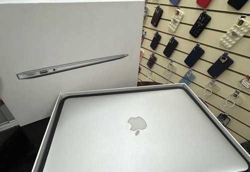 Macbook Air 13 2017 128gb