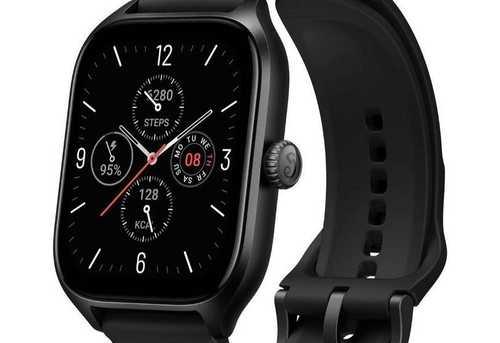 Умные часы amazfit gts 4