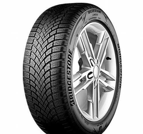 Bridgestone Blizzak LM-005 275/50 R20 113V