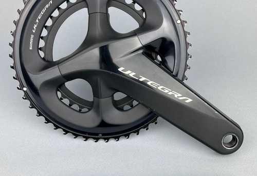 Групсет Shimano Ultegra R8020