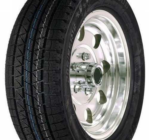 Aplus A506 185/65 R15 88S