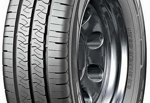 Kumho PorTran KC53 195 R14 104R