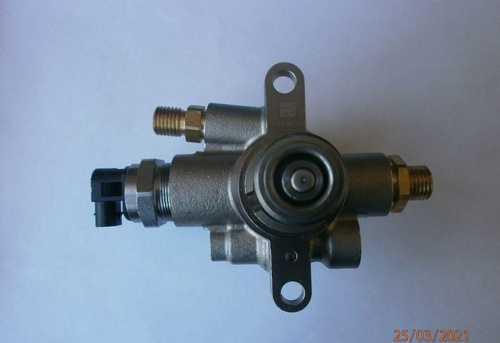 06M127026H VAG Насос топливный AUD A4, A5, A8, Q5