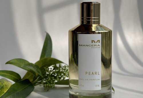 Парфюм Mancera Pearl 120ml