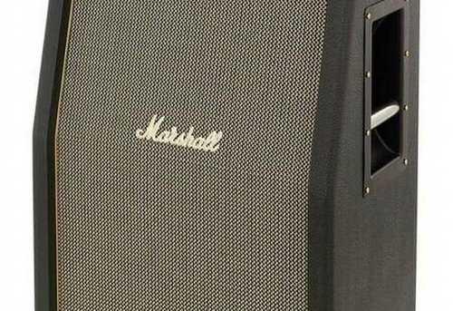Marshall Studio Vintage SV212 Cabinet