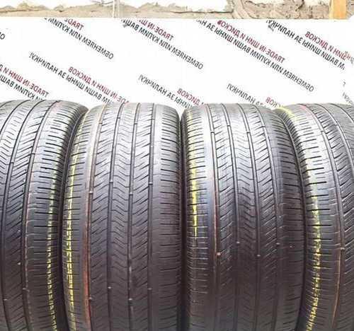 Goodyear Eagle LS 2 225/55 R18 101V